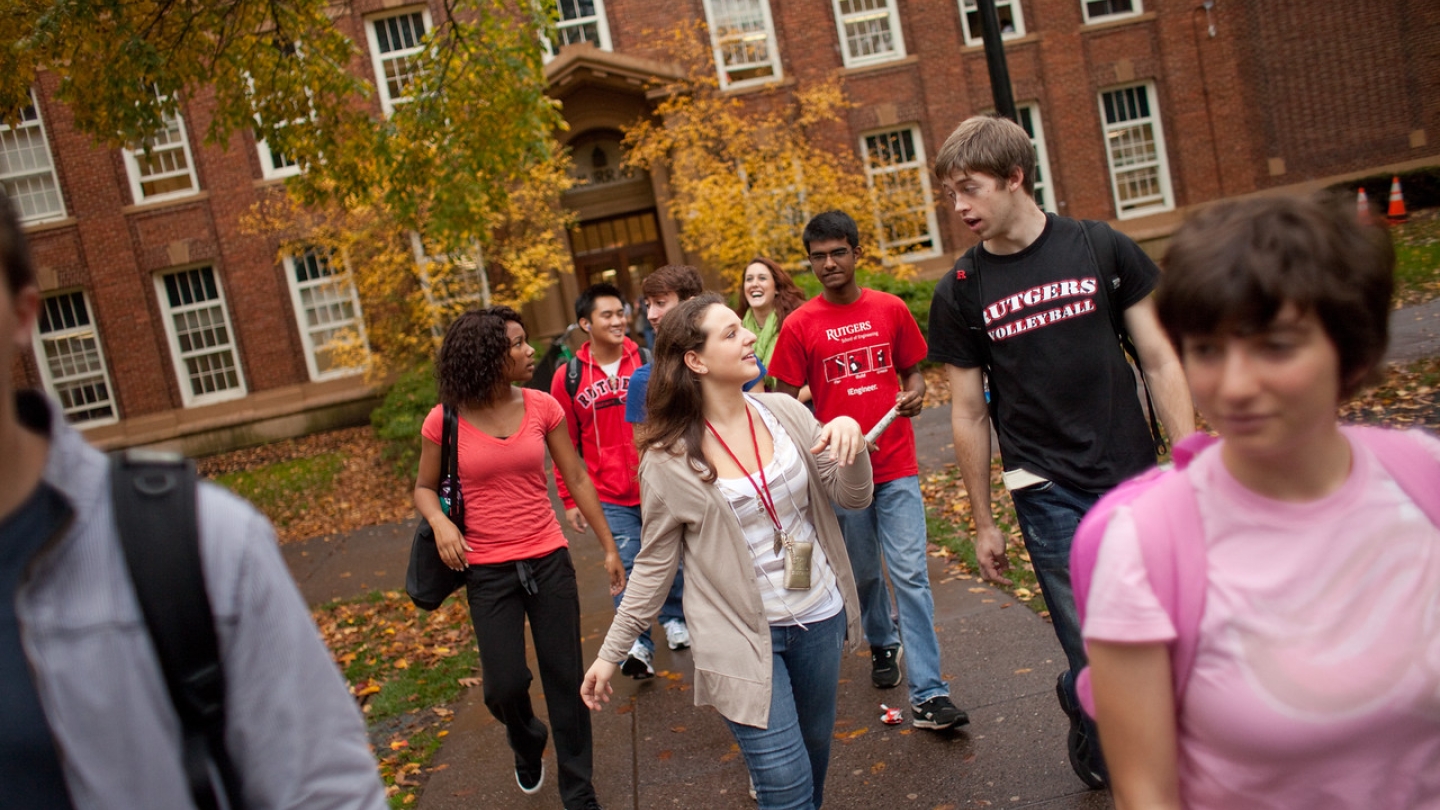 Career Portrait Lounge | Career Exploration and Success