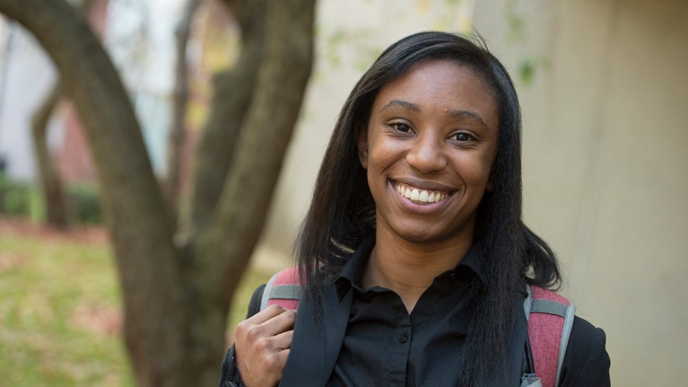 Career & Internship Guide | Career Exploration and Success