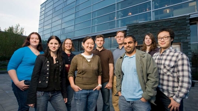 Guides to Navigating Majors & Careers | Career Exploration and Success