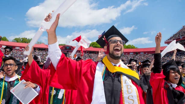 Career Exploration and Success | Career Exploration and Success