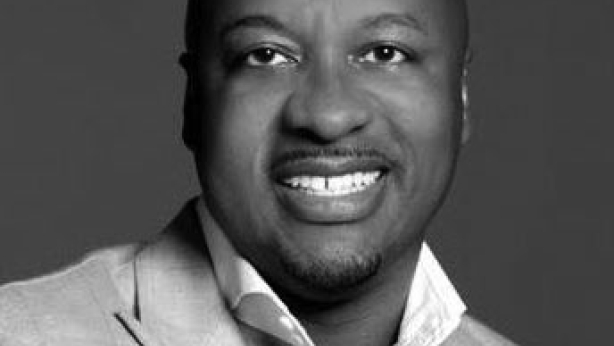 Mastering the Art of Networking: A Career Conference & Etiquette Dinner ...