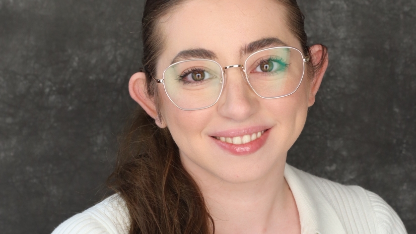 Rutgers Scarlet Service Internship Program | Career Exploration and Success