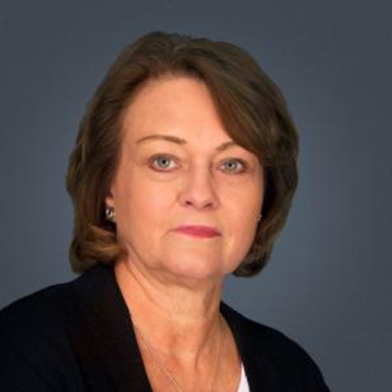 Staff Directory Staff Directory | Career Exploration and Success