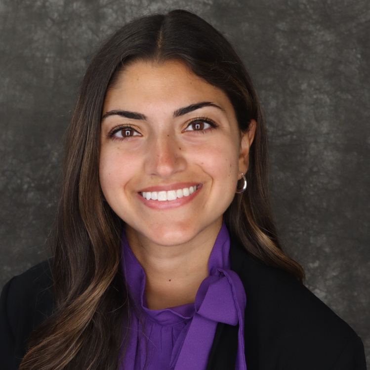 Staff Directory Staff Directory | Career Exploration and Success