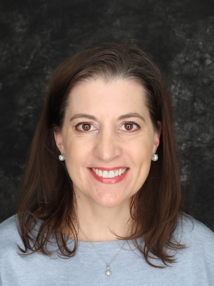 Jennifer E. Broyles | Career Exploration and Success