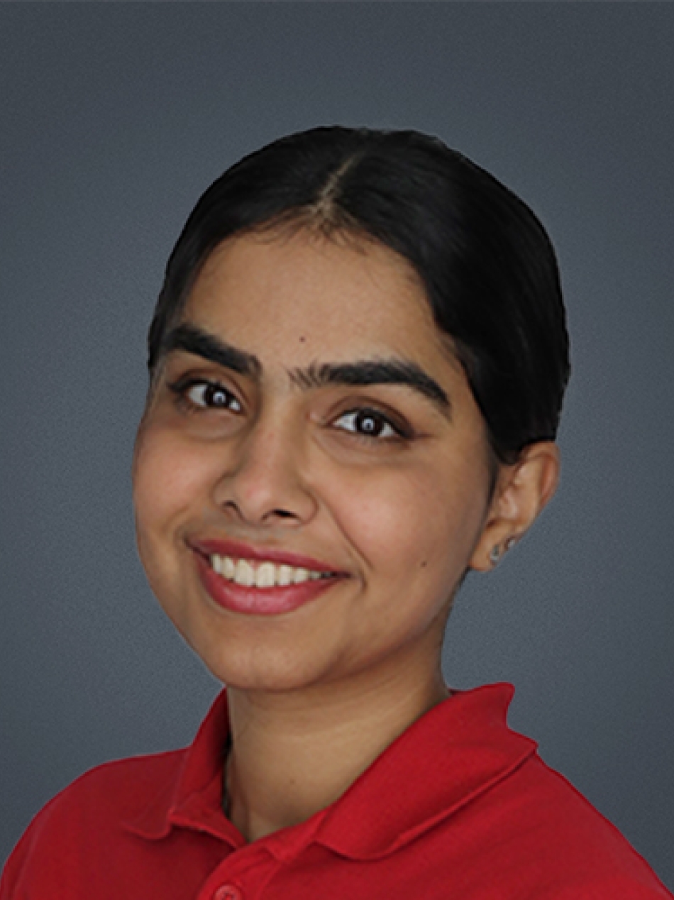 Soumya Tyagi | Career Exploration and Success