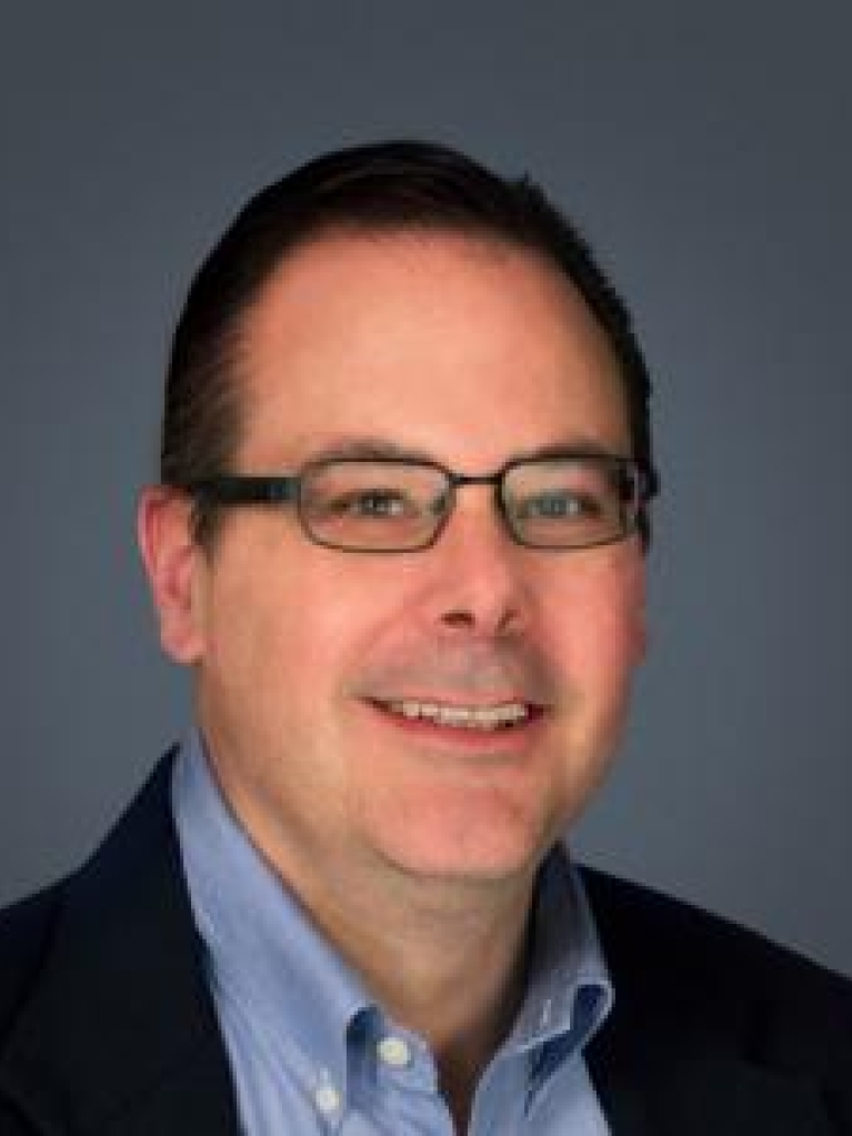 Joe Scott | Career Exploration and Success