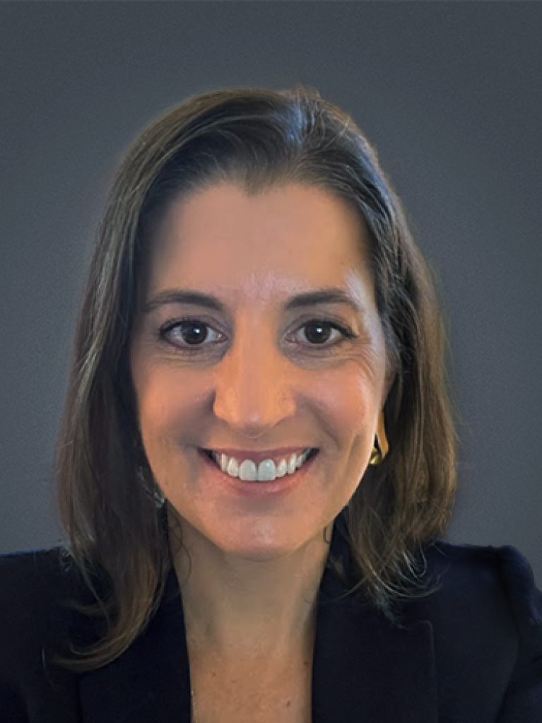 Jennifer E. Broyles | Career Exploration and Success