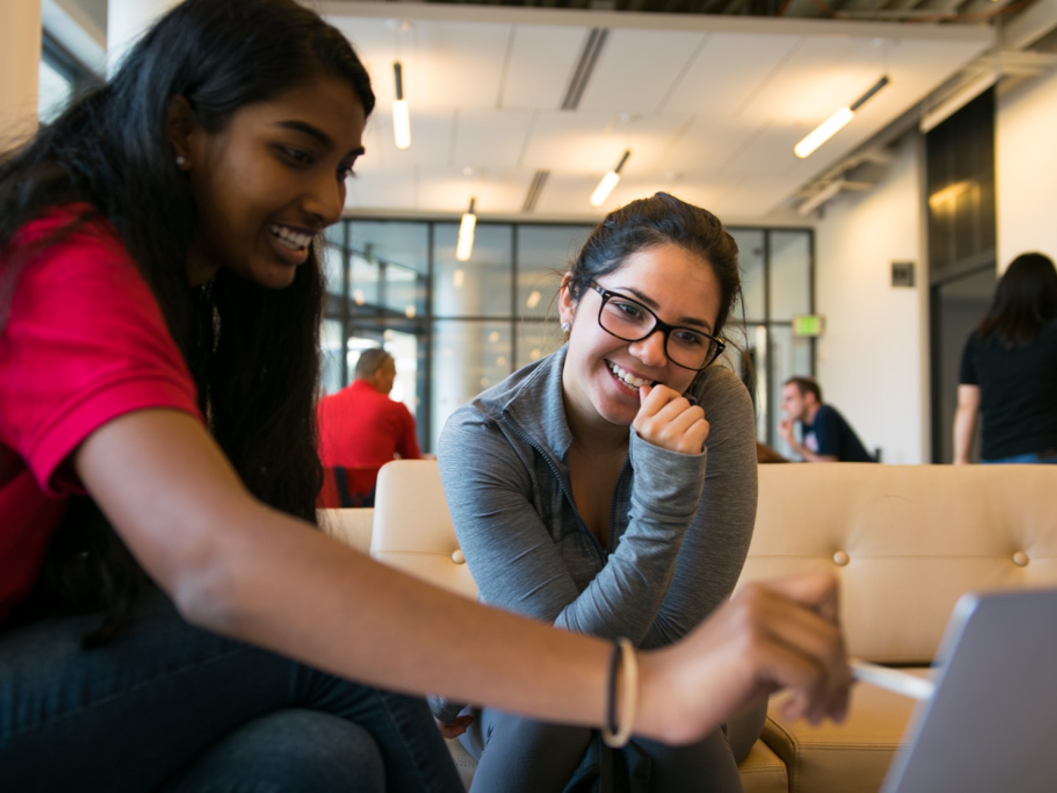 Year One Resources | Career Exploration and Success