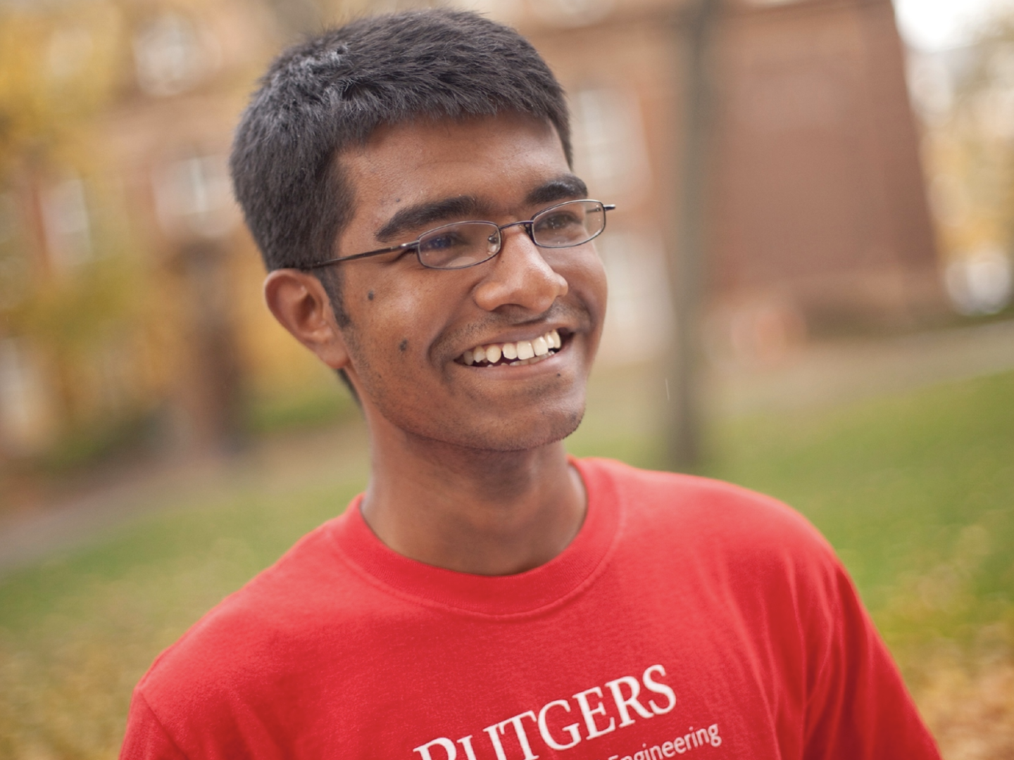 Faculty & Staff | Career Exploration and Success