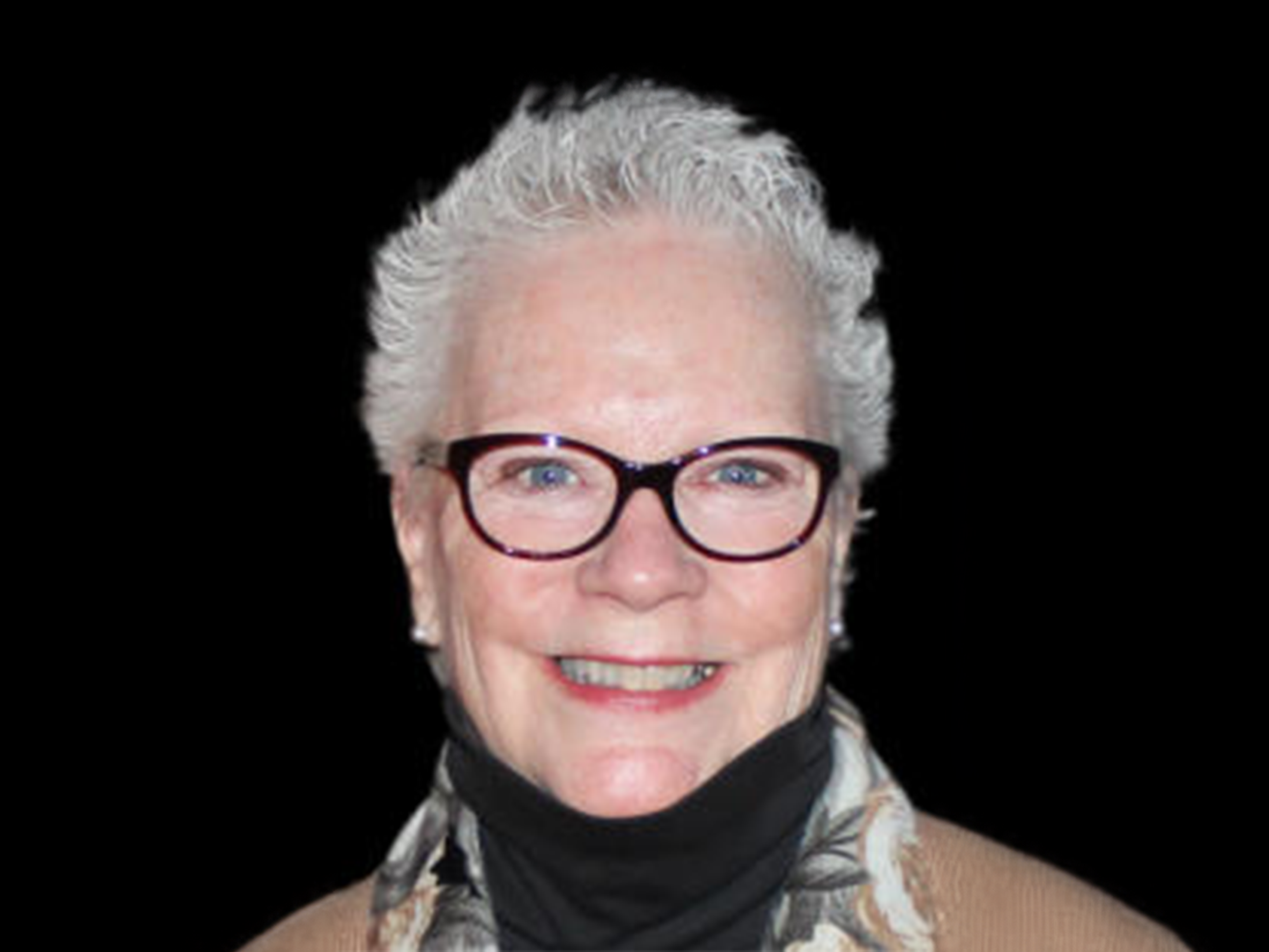 RecruitED: Rutgers—New Brunswick Employer Summit | Career Exploration ...