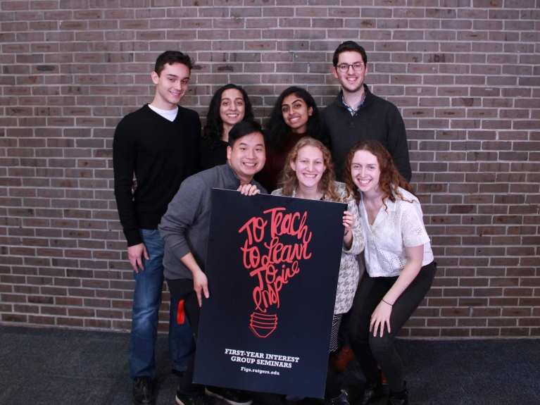 A Career Ready Campus: Roadmap 2030 - Strategic Plan | Career ...