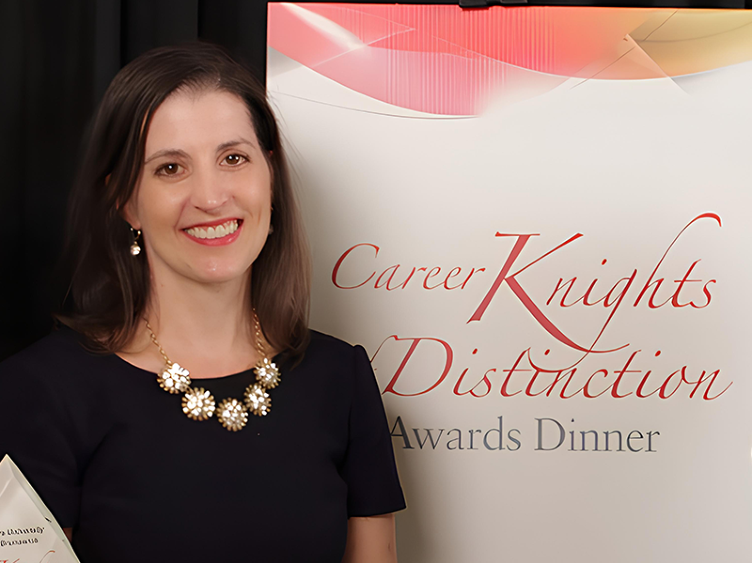 Position Announcement: Assistant Director, Career Success Strategy ...